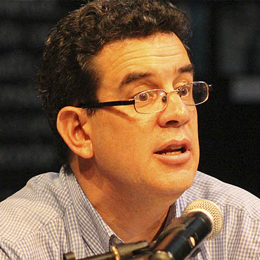 UNTREF | Pensar en movimiento